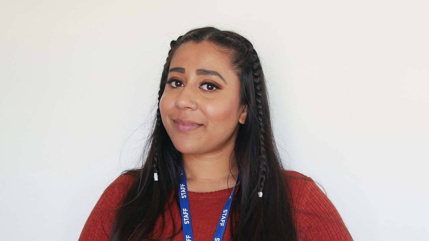 Our Team - OMG Education