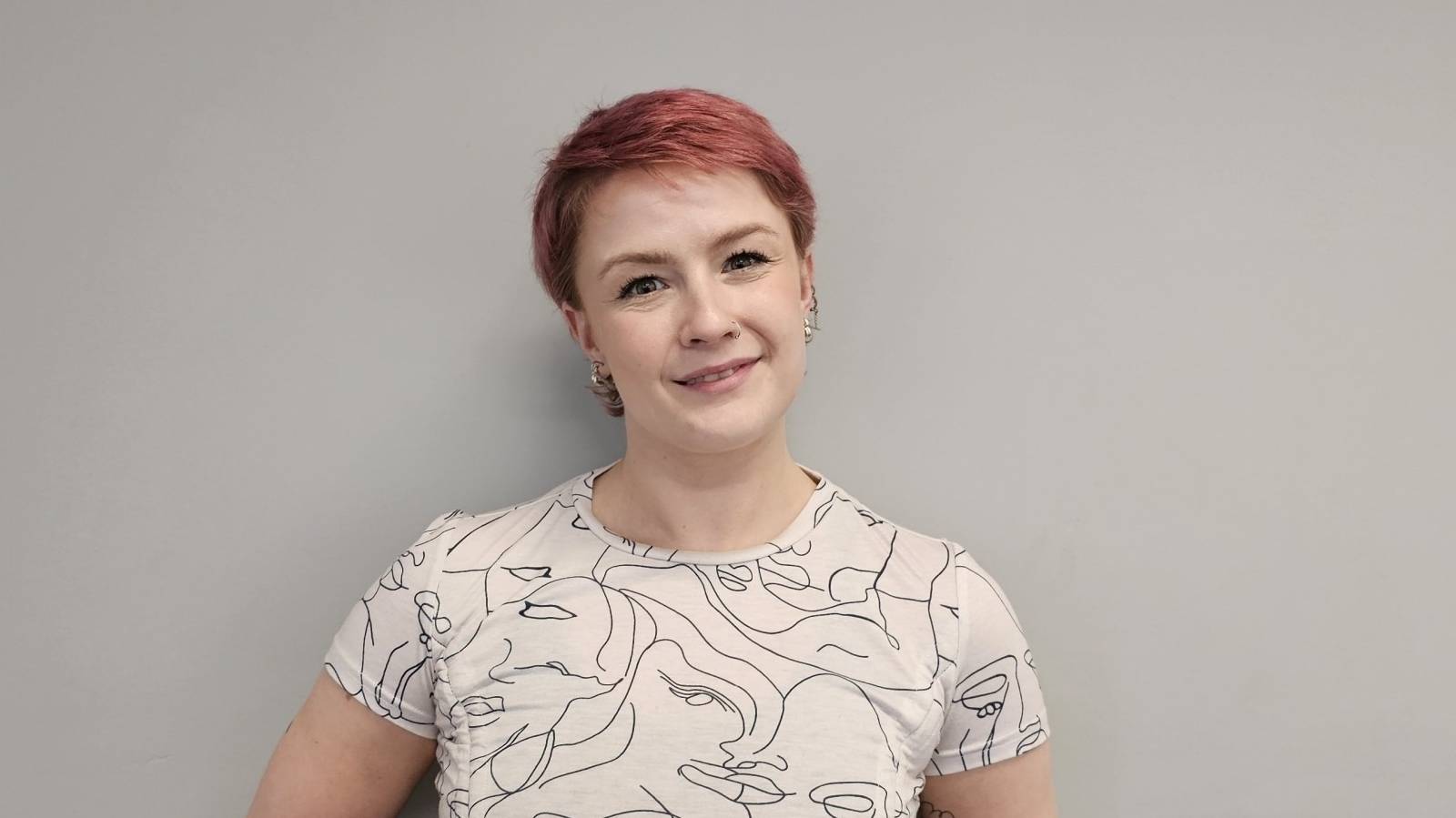 Team - OMG Education